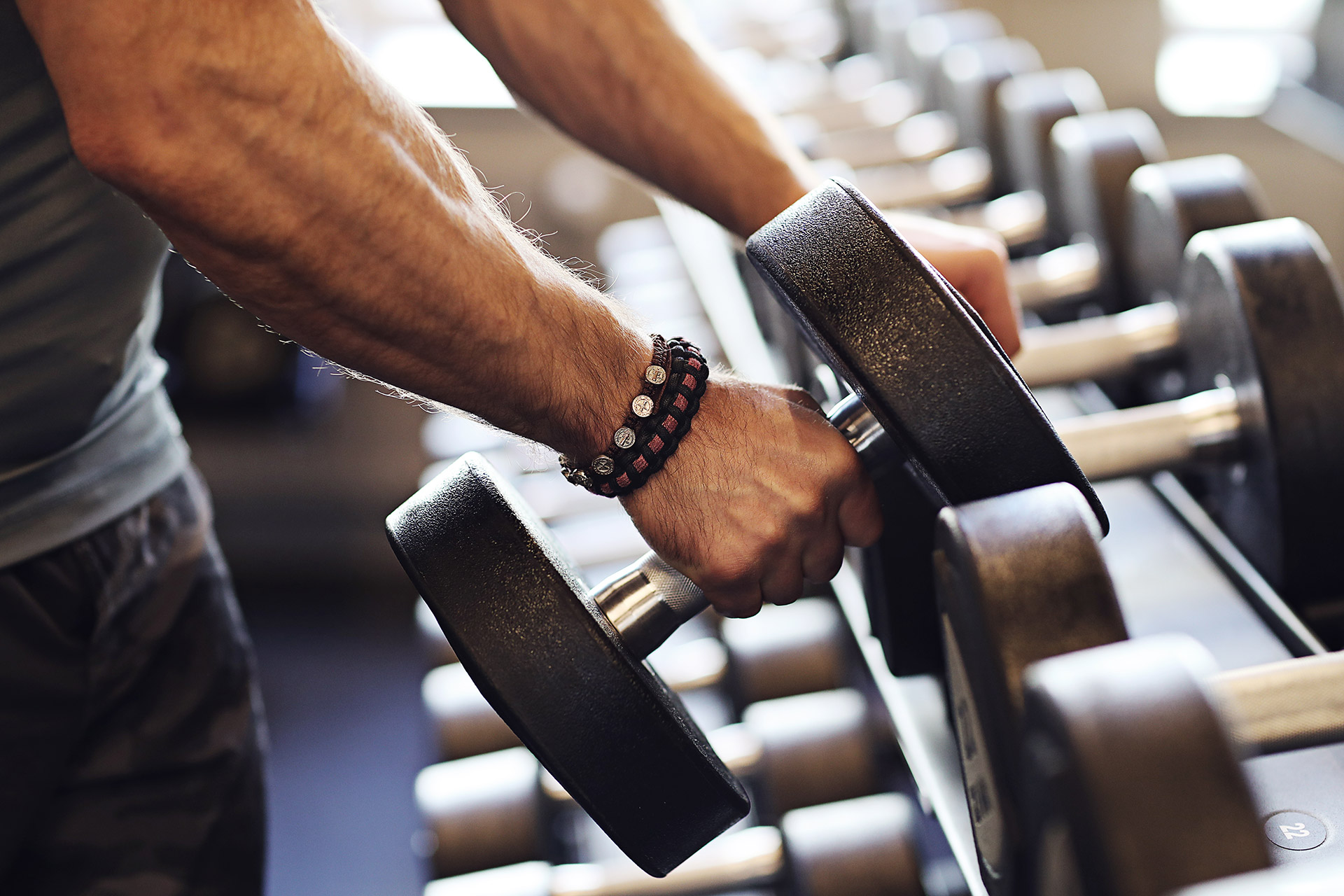 Mass building | eiweiss.com