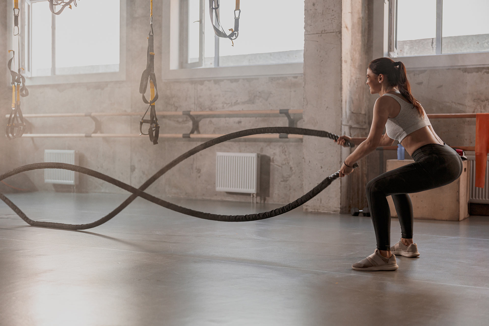 Fat Blocker | Lose Weight & Support | eiweiss.com